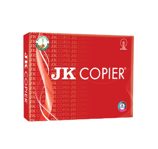JK Copier A4 75 Gsm Paper 500 Sheets Pack Devatha Paperes JK Copier A4 75 Gsm Paper 500 Sheets Pack Devatha Paperes